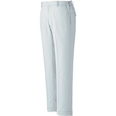 &nbsp;メーカー&nbsp;ミドリ安全&nbsp;商品カテゴリ&nbsp;ワークウェア・ユニフォーム＞作業着&nbsp;発送目安&nbsp;1日〜2日以内に発送予定（土日祝除）&nbsp;お支払方法&nbsp;銀行振込・クレジットカード...