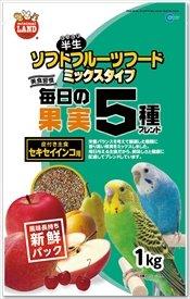 &nbsp;メーカー&nbsp;マルカン&nbsp;商品カテゴリ&nbsp;鳥＞餌&nbsp;発送目安&nbsp;3日〜4日以内に発送予定（土日祝除）&nbsp;お支払方法&nbsp;銀行振込・クレジットカード&nbsp;送料&nbsp;送...