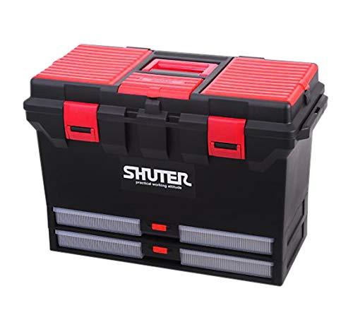 &nbsp;メーカー&nbsp;アズワン&nbsp;商品カテゴリ&nbsp;電設＞電設用部品・資材&nbsp;発送目安&nbsp;1日〜2日以内に発送予定（土日祝除）&nbsp;お支払方法&nbsp;銀行振込・クレジットカード&nbsp;送...