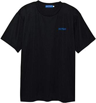 &nbsp;メーカー&nbsp;VICTAS(ヴィクタス)&nbsp;商品カテゴリ&nbsp;卓球＞ウェア&nbsp;発送目安&nbsp;1週間以内に発送予定&nbsp;お支払方法&nbsp;銀行振込・クレジットカード&nbsp;送料&nb...