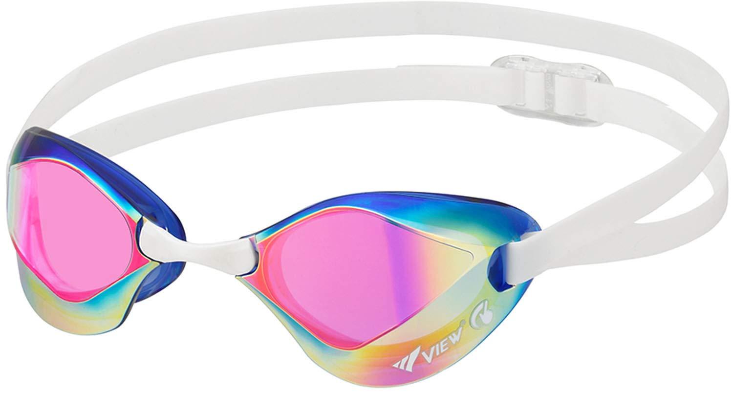 &nbsp;メーカー&nbsp;Tabata(タバタ)&nbsp;商品カテゴリ&nbsp;水泳・スイミング＞ゴーグル&nbsp;発送目安&nbsp;1日〜2日以内に発送予定（土日祝除）&nbsp;お支払方法&nbsp;銀行振込・クレジットカ...