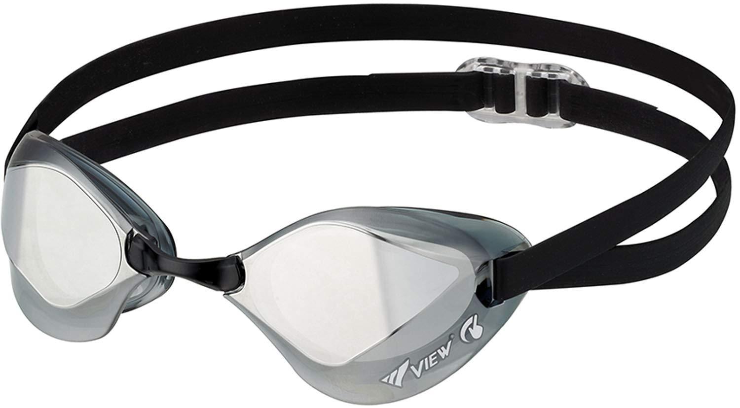 &nbsp;メーカー&nbsp;Tabata(タバタ)&nbsp;商品カテゴリ&nbsp;水泳・スイミング＞ゴーグル&nbsp;発送目安&nbsp;翌日までに発送（休業日除く）&nbsp;お支払方法&nbsp;銀行振込・クレジットカード&n...