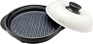 &nbsp;メーカー&nbsp;MUK&nbsp;商品カテゴリ&nbsp;調理器具＞電子レンジ調理用品&nbsp;発送目安&nbsp;翌日までに発送（休業日除く）&nbsp;お支払方法&nbsp;銀行振込・クレジットカード&nbsp;送料&...