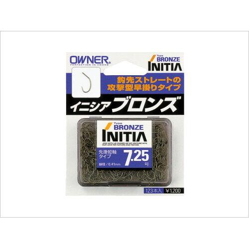 &nbsp;メーカー&nbsp;イニシア&nbsp;商品カテゴリ&nbsp;仕掛け＞フック・針&nbsp;発送目安&nbsp;1〜2週間以内に発送予定&nbsp;お支払方法&nbsp;銀行振込・クレジットカード&nbsp;送料&nbsp;送...