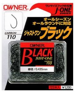 &nbsp;メーカー&nbsp;オーナーばり&nbsp;商品カテゴリ&nbsp;仕掛け＞フック・針&nbsp;発送目安&nbsp;3日〜4日以内に発送予定（土日祝除）&nbsp;お支払方法&nbsp;銀行振込・クレジットカード&nbsp;送...