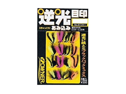 &nbsp;メーカー&nbsp;オーナーばり&nbsp;商品カテゴリ&nbsp;仕掛け＞フック・針&nbsp;発送目安&nbsp;3日〜4日以内に発送予定（土日祝除）&nbsp;お支払方法&nbsp;銀行振込・クレジットカード&nbsp;送...