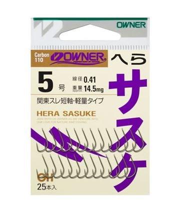 &nbsp;メーカー&nbsp;オーナーばり&nbsp;商品カテゴリ&nbsp;仕掛け＞フック・針&nbsp;発送目安&nbsp;3日〜4日以内に発送予定（土日祝除）&nbsp;お支払方法&nbsp;銀行振込・クレジットカード&nbsp;送...