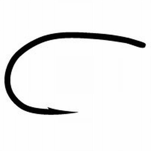 &nbsp;メーカー&nbsp;ティムコ(TIEMCO)&nbsp;商品カテゴリ&nbsp;仕掛け＞フック・針&nbsp;発送目安&nbsp;3日〜4日以内に発送予定（土日祝除）&nbsp;お支払方法&nbsp;銀行振込・クレジットカード&...