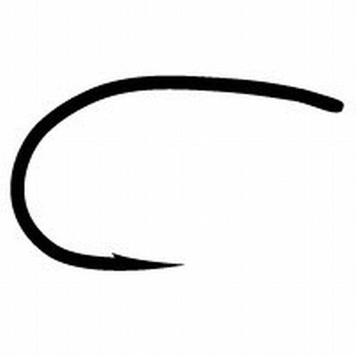 &nbsp;メーカー&nbsp;ティムコ(TIEMCO)&nbsp;商品カテゴリ&nbsp;仕掛け＞フック・針&nbsp;発送目安&nbsp;3日〜4日以内に発送予定（土日祝除）&nbsp;お支払方法&nbsp;銀行振込・クレジットカード&...