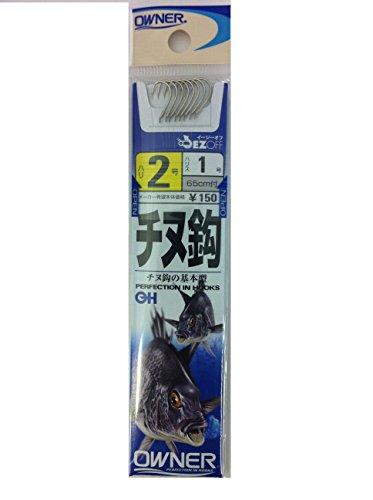 &nbsp;メーカー&nbsp;オーナーばり&nbsp;商品カテゴリ&nbsp;仕掛け＞フック・針&nbsp;発送目安&nbsp;3日〜4日以内に発送予定（土日祝除）&nbsp;お支払方法&nbsp;銀行振込・クレジットカード&nbsp;送...