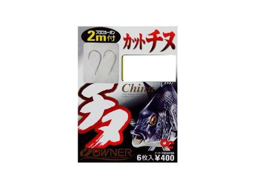 &nbsp;メーカー&nbsp;オーナーばり&nbsp;商品カテゴリ&nbsp;仕掛け＞フック・針&nbsp;発送目安&nbsp;3日〜4日以内に発送予定（土日祝除）&nbsp;お支払方法&nbsp;銀行振込・クレジットカード&nbsp;送...