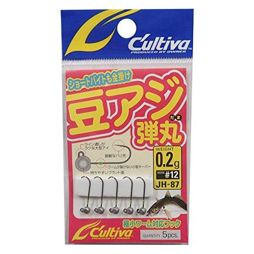 &nbsp;メーカー&nbsp;オーナーばり&nbsp;商品カテゴリ&nbsp;仕掛け＞オモリ・シンカー&nbsp;発送目安&nbsp;3日〜4日以内に発送予定（土日祝除）&nbsp;お支払方法&nbsp;銀行振込・クレジットカード&nbs...