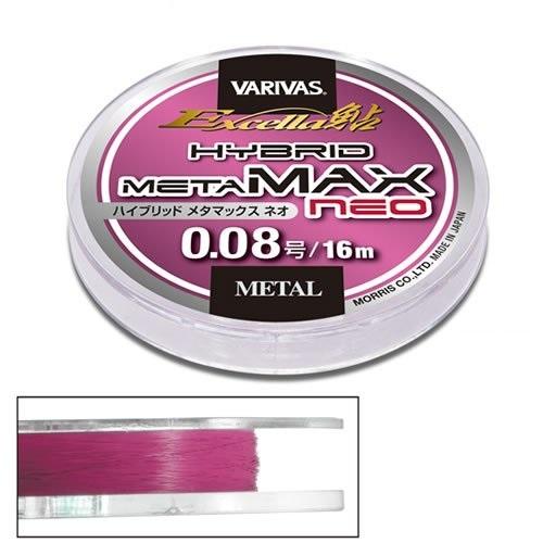 &nbsp;メーカー&nbsp;モーリス&nbsp;商品カテゴリ&nbsp;ライン＞金属ライン・メタルライン&nbsp;発送目安&nbsp;3日〜4日以内に発送予定（土日祝除）&nbsp;お支払方法&nbsp;銀行振込・クレジットカード&n...