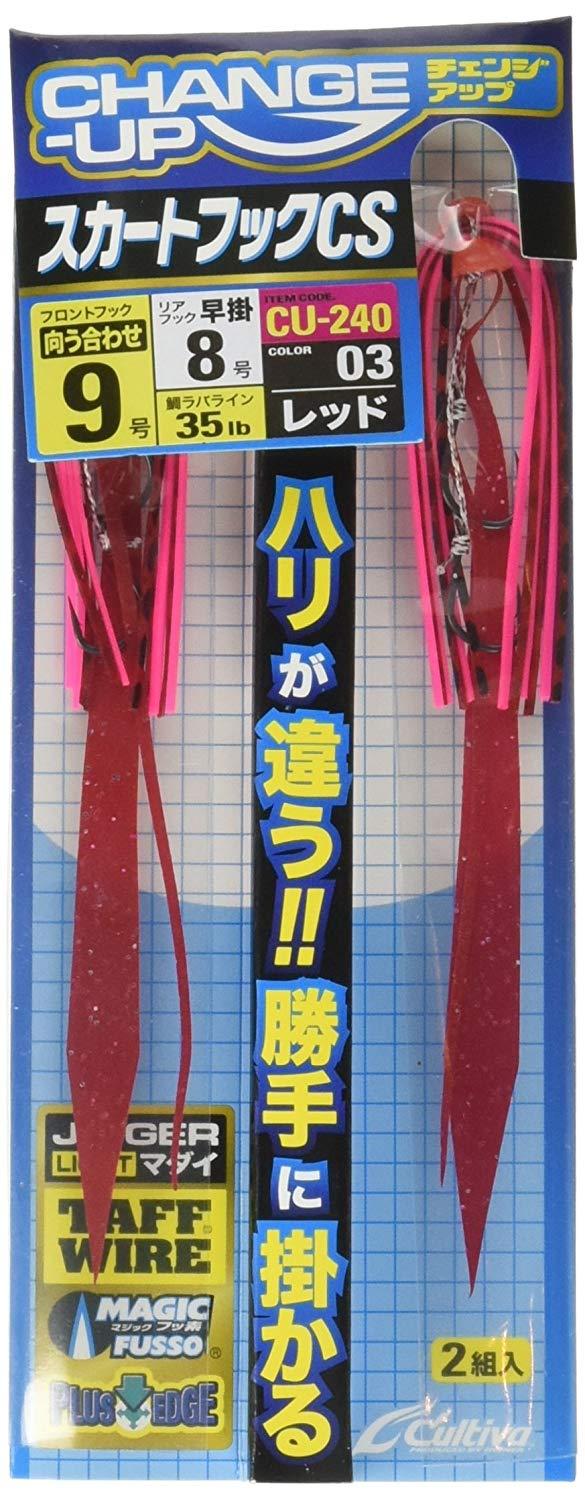 &nbsp;メーカー&nbsp;オーナー&nbsp;商品カテゴリ&nbsp;釣り小物＞アクセサリ&nbsp;発送目安&nbsp;1〜2週間以内に発送予定&nbsp;お支払方法&nbsp;銀行振込・クレジットカード&nbsp;送料&nbsp;...