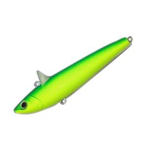 &nbsp;メーカー&nbsp;タックルハウス&nbsp;商品カテゴリ&nbsp;ルアー＞ルアー材料&nbsp;発送目安&nbsp;3日〜4日以内に発送予定（土日祝除）&nbsp;お支払方法&nbsp;銀行振込・クレジットカード&nbsp;...