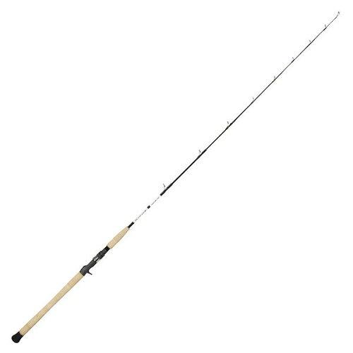 &nbsp;メーカー&nbsp;ゼニス&nbsp;商品カテゴリ&nbsp;ロッド・アクセサリ＞ロッド・竿&nbsp;発送目安&nbsp;3日〜4日以内に発送予定（土日祝除）&nbsp;お支払方法&nbsp;銀行振込・クレジットカード&nbs...