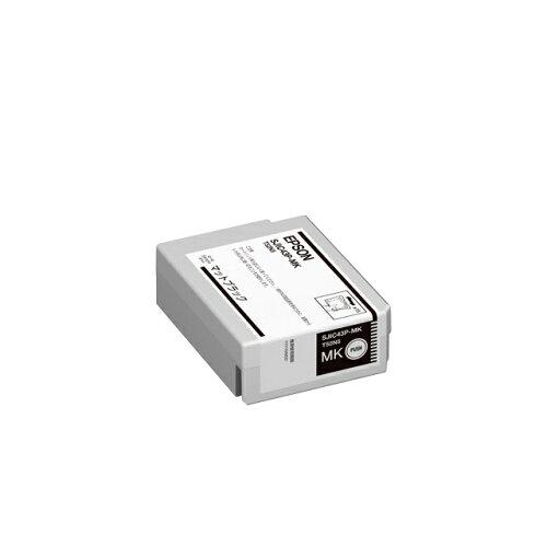 &nbsp;メーカー&nbsp;EPSON エプソン&nbsp;商品カテゴリ&nbsp;プリンタアクセサリ＞インクジェットインクカートリッジ&nbsp;発送目安&nbsp;1日〜2日以内に発送予定（土日祝除）&nbsp;お支払方法&nbsp...