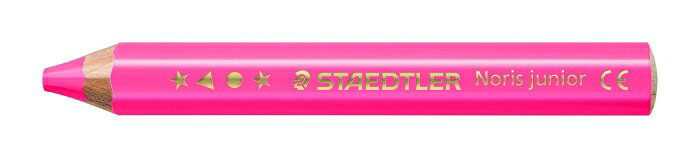 &nbsp;メーカー&nbsp;STAEDTLER ステッドラー&nbsp;商品カテゴリ&nbsp;鉛筆・シャープペン＞色鉛筆&nbsp;発送目安&nbsp;1週間以内に発送予定&nbsp;お支払方法&nbsp;銀行振込・クレジットカード&...
