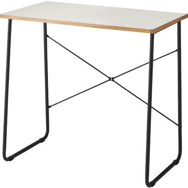 &nbsp;メーカー&nbsp;AZUMAYA 東谷&nbsp;商品カテゴリ&nbsp;オフィスデスク・チェア＞パソコンデスク&nbsp;発送目安&nbsp;1日〜2日以内に発送予定（土日祝除）&nbsp;お支払方法&nbsp;銀行振込・ク...