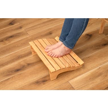 &nbsp;メーカー&nbsp;AZUMAYA 東谷&nbsp;商品カテゴリ&nbsp;オフィス家具小物・部品＞フットレスト&nbsp;発送目安&nbsp;1日〜2日以内に発送予定（土日祝除）&nbsp;お支払方法&nbsp;銀行振込・クレ...