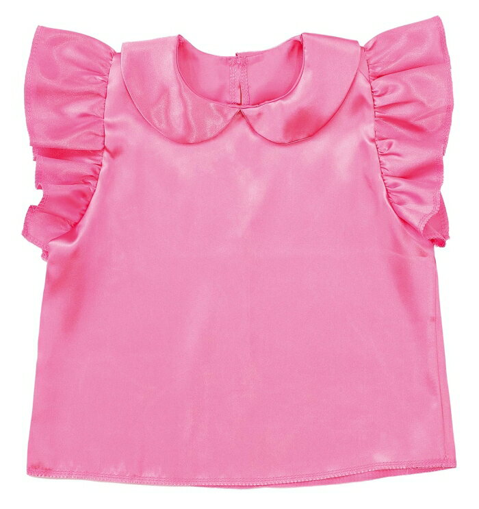 &nbsp;メーカー&nbsp;ARTEC&nbsp;商品カテゴリ&nbsp;キッズコスメ・アクセサリ＞キッズコスチューム&nbsp;発送目安&nbsp;1週間以内に発送予定&nbsp;お支払方法&nbsp;銀行振込・クレジットカード&nb...