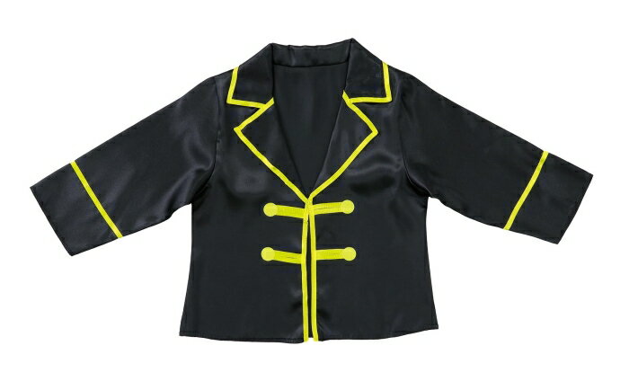 &nbsp;メーカー&nbsp;ARTEC&nbsp;商品カテゴリ&nbsp;キッズコスメ・アクセサリ＞キッズコスチューム&nbsp;発送目安&nbsp;1週間以内に発送予定&nbsp;お支払方法&nbsp;銀行振込・クレジットカード&nb...