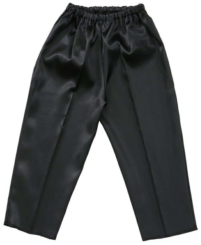 &nbsp;メーカー&nbsp;ARTEC&nbsp;商品カテゴリ&nbsp;キッズコスメ・アクセサリ＞キッズコスチューム&nbsp;発送目安&nbsp;1週間以内に発送予定&nbsp;お支払方法&nbsp;銀行振込・クレジットカード&nb...