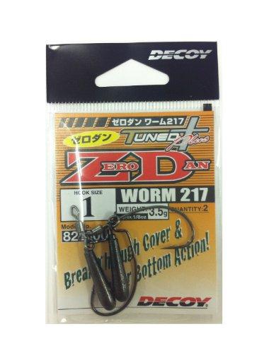&nbsp;メーカー&nbsp;カツイチ(KATSUICHI)&nbsp;商品カテゴリ&nbsp;仕掛け＞フック・針&nbsp;発送目安&nbsp;3日〜4日以内に発送予定（土日祝除）&nbsp;お支払方法&nbsp;銀行振込・クレジットカ...