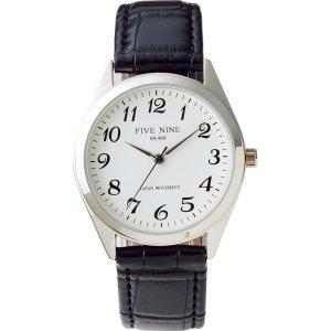 &nbsp;メーカー&nbsp;ゆうわ&nbsp;商品カテゴリ&nbsp;日用品＞日用品ギフト&nbsp;発送目安&nbsp;3日〜4日以内に発送予定（土日祝除）&nbsp;お支払方法&nbsp;銀行振込・クレジットカード&nbsp;送料&...