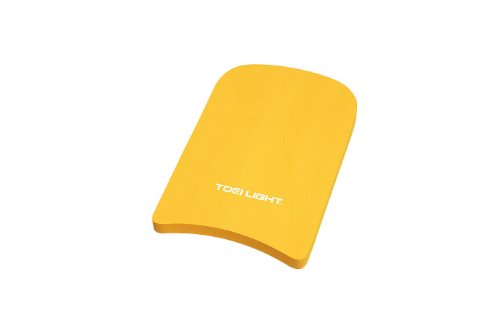 &nbsp;メーカー&nbsp;トーエイライト&nbsp;商品カテゴリ&nbsp;トーエイライト（TOEI LIGHT）&nbsp;発送目安&nbsp;1週間以内に発送予定&nbsp;お支払方法&nbsp;銀行振込・クレジットカード&nbs...