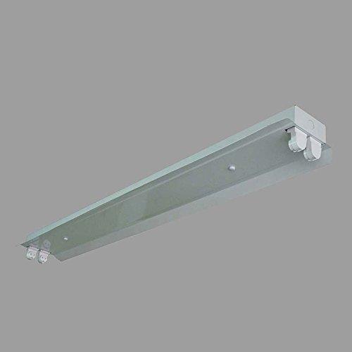 &nbsp;メーカー&nbsp;ミツヤ電器製作所&nbsp;商品カテゴリ&nbsp;電球・蛍光管＞直管蛍光灯&nbsp;発送目安&nbsp;1〜2週間以内に発送予定&nbsp;お支払方法&nbsp;銀行振込・クレジットカード&nbsp;送料...