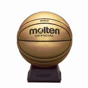 &nbsp;メーカー&nbsp;モルテン&nbsp;商品カテゴリ&nbsp;モルテン（molten）&nbsp;発送目安&nbsp;3日〜4日以内に発送予定（土日祝除）&nbsp;お支払方法&nbsp;銀行振込・クレジットカード&nbsp;...