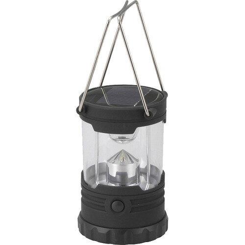 &nbsp;メーカー&nbsp;OHM オーム電機&nbsp;商品カテゴリ&nbsp;屋外照明＞ランタン&nbsp;発送目安&nbsp;1週間以内に発送予定&nbsp;お支払方法&nbsp;銀行振込・クレジットカード&nbsp;送料&nbs...