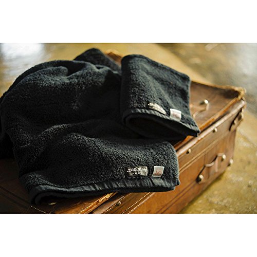 &nbsp;メーカー&nbsp;旭紡績(Asahibouseki)&nbsp;商品カテゴリ&nbsp;タオル＞バスタオル&nbsp;発送目安&nbsp;1週間以内に発送予定&nbsp;お支払方法&nbsp;銀行振込・クレジットカード&nbs...