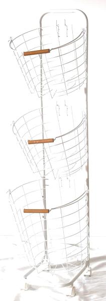 &nbsp;メーカー&nbsp;谷村実業&nbsp;商品カテゴリ&nbsp;収納用品＞ランドリー収納&nbsp;発送目安&nbsp;3日〜4日以内に発送予定（土日祝除）&nbsp;お支払方法&nbsp;銀行振込・クレジットカード&nbsp;...