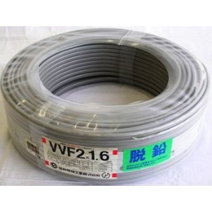 &nbsp;メーカー&nbsp;OHM オーム電機&nbsp;商品カテゴリ&nbsp;電設＞電線・ケーブル&nbsp;発送目安&nbsp;1〜2週間以内に発送予定&nbsp;お支払方法&nbsp;銀行振込・クレジットカード&nbsp;送料&...