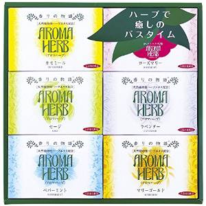 &nbsp;メーカー&nbsp;北陸化成&nbsp;商品カテゴリ&nbsp;生活雑貨＞カタログギフト&nbsp;発送目安&nbsp;1週間以内に発送予定&nbsp;お支払方法&nbsp;銀行振込・クレジットカード&nbsp;送料&nbsp;...