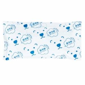 &nbsp;メーカー&nbsp;大塚商会&nbsp;商品カテゴリ&nbsp;【キッチン用品】＞保冷剤&nbsp;発送目安&nbsp;2日〜3日以内に発送予定（土日祝除）&nbsp;お支払方法&nbsp;銀行振込・クレジットカード&nbsp;...