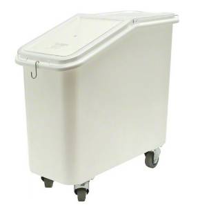 &nbsp;メーカー&nbsp;CAMBRO (キャンブロ)&nbsp;商品カテゴリ&nbsp;保存容器＞保存容器・キャニスター&nbsp;発送目安&nbsp;2日〜3日以内に発送予定（土日祝除）&nbsp;お支払方法&nbsp;銀行振込・...