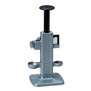 &nbsp;メーカー&nbsp;Westmark&nbsp;商品カテゴリ&nbsp;調理器具＞新着&nbsp;発送目安&nbsp;2日〜3日以内に発送予定（土日祝除）&nbsp;お支払方法&nbsp;銀行振込・クレジットカード&nbsp;送...