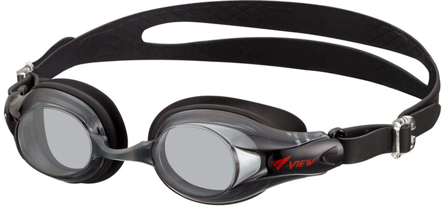 &nbsp;メーカー&nbsp;Tabata(タバタ)&nbsp;商品カテゴリ&nbsp;水泳・スイミング＞ゴーグル&nbsp;発送目安&nbsp;1日〜2日以内に発送予定（土日祝除）&nbsp;お支払方法&nbsp;銀行振込・クレジットカ...