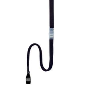 &nbsp;メーカー&nbsp;大塚商会&nbsp;商品カテゴリ&nbsp;事務用品＞名札・ホルダー&nbsp;発送目安&nbsp;2日〜3日以内に発送予定（土日祝除）&nbsp;お支払方法&nbsp;銀行振込・クレジットカード&nbsp;...