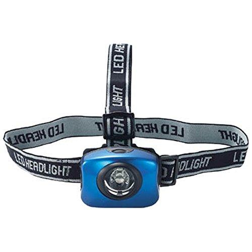 &nbsp;メーカー&nbsp;TRUSCO トラスコ中山&nbsp;商品カテゴリ&nbsp;屋外照明＞作業灯&nbsp;発送目安&nbsp;1日〜2日以内に発送予定（土日祝除）&nbsp;お支払方法&nbsp;銀行振込・クレジットカード&...