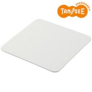 &nbsp;メーカー&nbsp;大塚商会&nbsp;商品カテゴリ&nbsp;エプロン・キッチンファブリック＞コースター&nbsp;発送目安&nbsp;3日〜4日以内に発送予定（土日祝除）&nbsp;お支払方法&nbsp;銀行振込・クレジット...