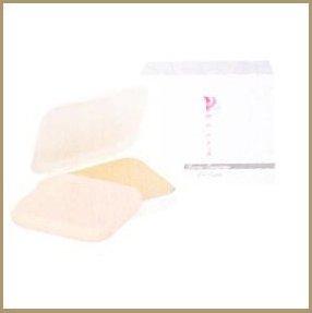 &nbsp;メーカー&nbsp;アルバコスメティックス&nbsp;商品カテゴリ&nbsp;ベースメイク・フェイスメイク＞ファンデーション&nbsp;発送目安&nbsp;1週間以内に発送予定&nbsp;お支払方法&nbsp;銀行振込・クレジッ...