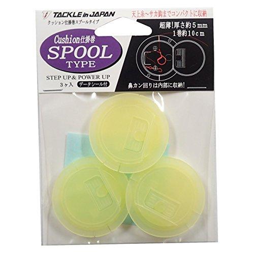 &nbsp;メーカー&nbsp;YAMAWA ヤマワ&nbsp;商品カテゴリ&nbsp;仕掛け＞仕掛け巻&nbsp;発送目安&nbsp;1〜2週間以内に発送予定&nbsp;お支払方法&nbsp;銀行振込・クレジットカード&nbsp;送料&n...