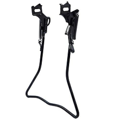 &nbsp;メーカー&nbsp;アサヒサイクル&nbsp;商品カテゴリ&nbsp;自転車パーツ＞キックスタンド&nbsp;発送目安&nbsp;2日〜3日以内に発送予定（土日祝除）&nbsp;お支払方法&nbsp;銀行振込・クレジットカード&...