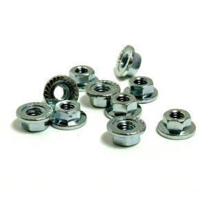 &nbsp;メーカー&nbsp;アサヒサイクル&nbsp;商品カテゴリ&nbsp;自転車アクセサリ＞新着&nbsp;発送目安&nbsp;2日〜3日以内に発送予定（土日祝除）&nbsp;お支払方法&nbsp;銀行振込・クレジットカード&nbs...