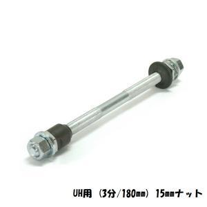 &nbsp;メーカー&nbsp;アサヒサイクル&nbsp;商品カテゴリ&nbsp;自転車アクセサリ＞新着&nbsp;発送目安&nbsp;2日〜3日以内に発送予定（土日祝除）&nbsp;お支払方法&nbsp;銀行振込・クレジットカード&nbs...