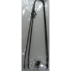 &nbsp;メーカー&nbsp;アサヒサイクル&nbsp;商品カテゴリ&nbsp;自転車アクセサリ＞新着&nbsp;発送目安&nbsp;2日〜3日以内に発送予定（土日祝除）&nbsp;お支払方法&nbsp;銀行振込・クレジットカード&nbs...